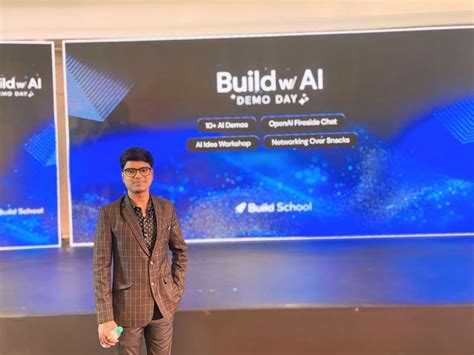 Ai Futureofwork Nocode Automation Businessgrowth Solopreneurs Manoj A