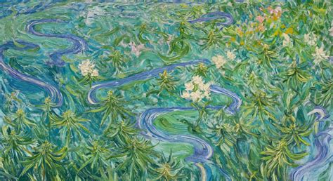 The Endocannabinoid System And Sex Vella