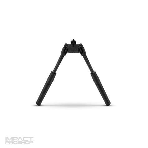 MDT Oryx Bipod Impact Proshop