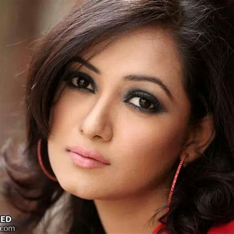 Anny Khan Bd Model Hot Photos ~ Bd Celebrities Times