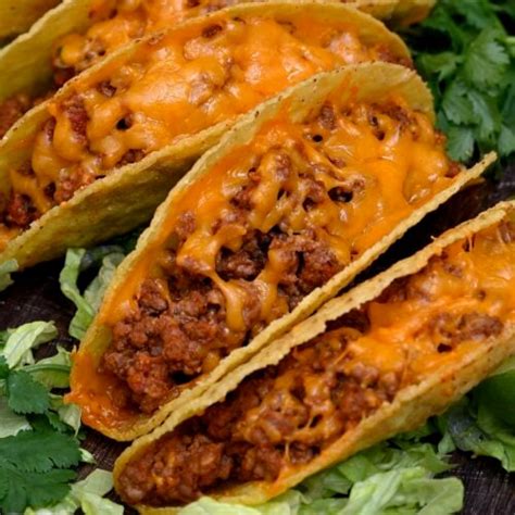 Mains Recipes Lunch Dinner Alphafoodie