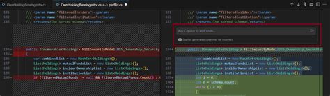 Code Optimizations Extension For Visual Studio Code Preview Azure