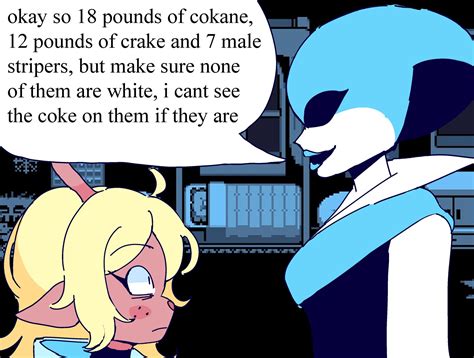 Catti Deltarune персонажи Deltarune Undertale сообщество фанатов картинки гифки