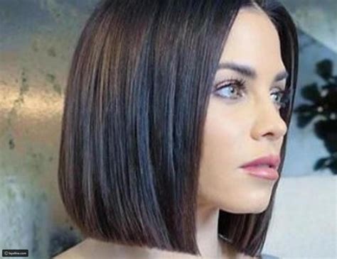 قصه شعر قصير للبنات