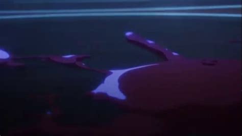 Mel And Jayce Sex Scene No Wonder What Viktor Will Do Next Bestwitchsam On Tumblr