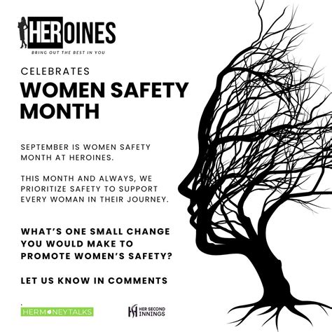 By Promoting Comprehensive Sex Education And Awareness About Consent