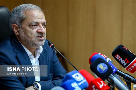 توضیحات وزیر آموزش و پرورش درخصوص فوق العاده خاص و ویژه معلمان ایسنا