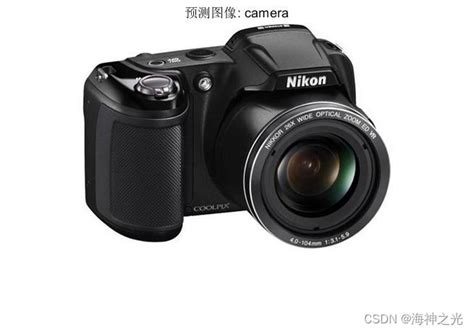 【图像分类】基于matlab Hogsvm图像分类识别【含matlab源码 2141期】hog函数matlab Csdn博客