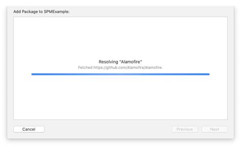 How To Use Swift Package Manager In Your Ios Project John Codeos Blog With Free Ios
