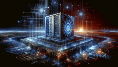 Exploring The Evolving Landscape Of Hardware Firewalls In Networking
