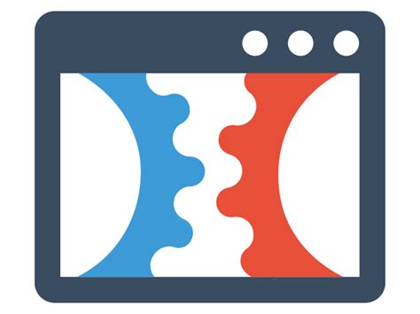 Clickfunnels To Gohighlevel Migration Guide Growthable