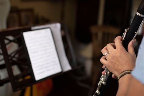 How To Read Music Faster Improve Sight Reading Nkoda