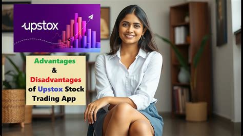 Upstox Stock Trading App For Intraday Stockmarket Tradingapp Tradingapps Nifty Banknifty