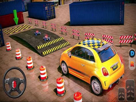 2d or 3d unity games for android and ios in unity game development upwork