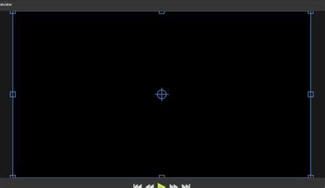 Keep Aspect Ratio Remove Excess Black Sides Ropenshot