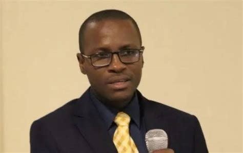 Constituency Projects Icpc Intercepts N30bn Items Diverted By Lawmakers Politics Nigeria