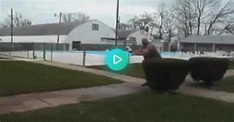 Bottle Rocket  On Imgur