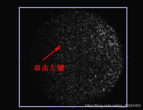Matlab Imcrop手动截图演示matlab截图怎么弄出截图 Csdn博客
