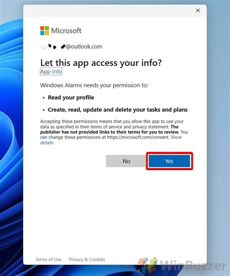 Windows 11 How To Use The Clock App With Integrated Pomodoro Timer