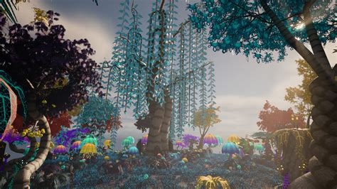 Ba Hons Games Arts Uca Student Showcase