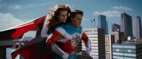 Sky High 2005