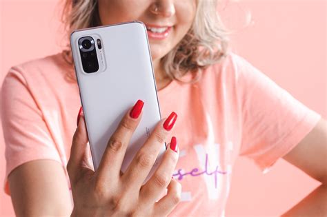 Ketahui Cara Mengaktifkan Nfc Di Xiaomi Dan Informasi Penting Lainnya Digitbin