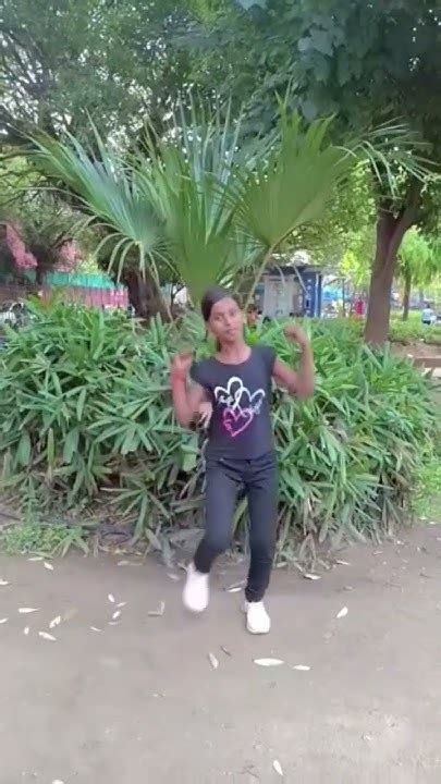 Shape Song Youtubeshorts Newtrend Loveonshort Danceinpublic Like