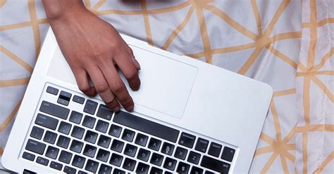 Erotic Audio Porn Sites For Listening To Hot Sex Online