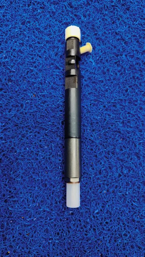 Delphi TVS Common Rail Injector TML3 0L 28320083 At Rs 10000 In New Delhi