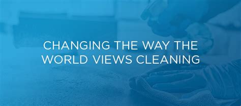 Ecolab Are You Hungry For Efficient And Effective Practices That Will Help You Build A Strong