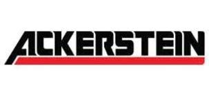 Ackerstein Catalog Archdaily