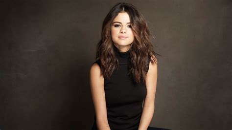 Selena Gomez Wallpaper Kolpaper Awesome Free Hd Wallpapers