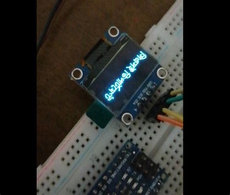Github Ariful17bangla Text Sms This Is A Project Using Arduino And