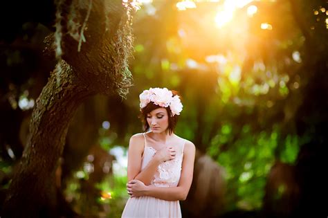 Nicole Trigger Collective Hi There Im Nicole Founder Of Nicoletriggercollective I Am