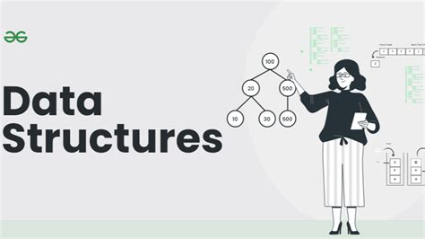 Crack Placement With Dsa Secrets
