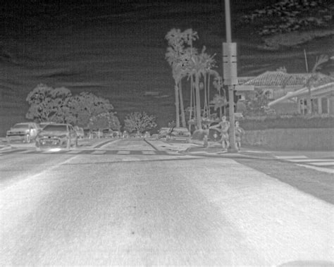 Flir Data Set Object Detection Dataset V22 2023 06 01 515pm By Thermal Imaging