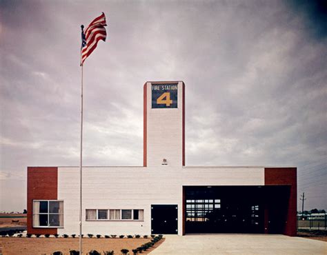 罗伯特文丘里Robert Venturi