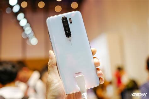 Xiaomi ra mắt không phải 1 mà là 3 chiếc Redmi tại Việt Nam giá chỉ từ 2 990 000 đồng
