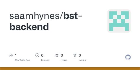 Bst Backend Src Main Java Keyin BinarySearchTree Config WebConfig