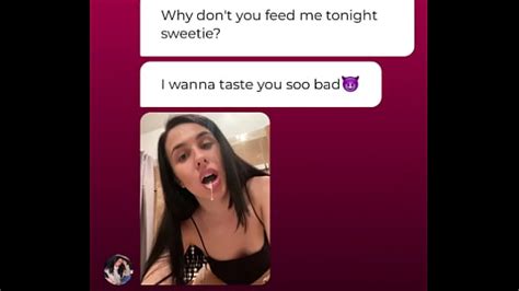 Sexting Videos Xvideos Com