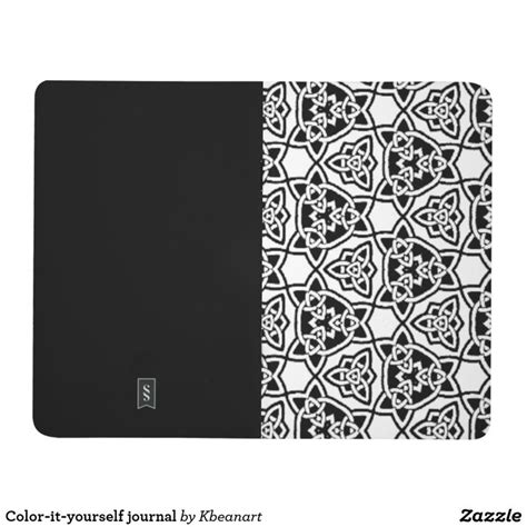 Notebooks And Journals Zazzle
