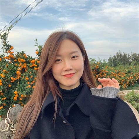 Seo Yean Singer Age Bio Wiki Facts And More Kpop Members Bio