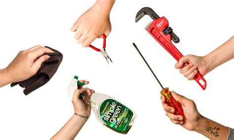 Tips On How To Clean Drums Drum Magazine Artofit