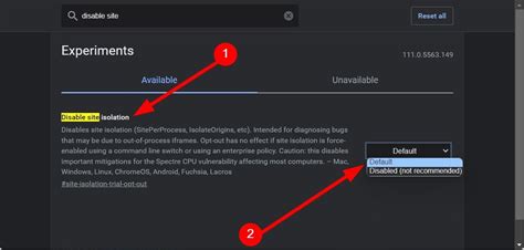 ChatGPT Stuck In Verification Here S How To Fix The Loop