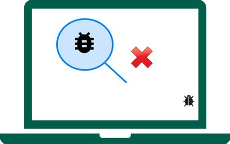 Fix Bugs Of Your Web Application By Ajuni Fiverr