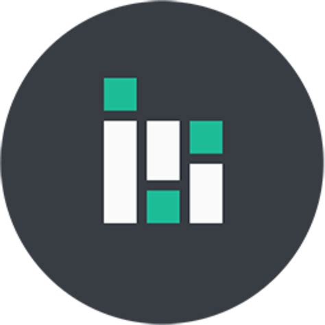 Integrate Your Your Php App With Criteo