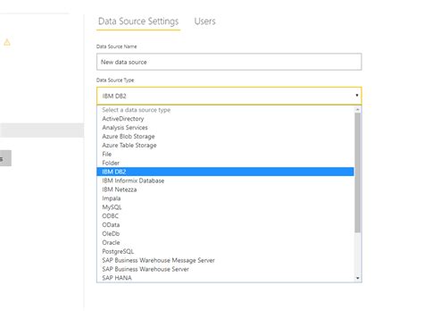 Re Refresh Report From Updated Excel Sheet Best Microsoft Fabric Community