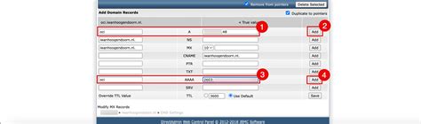 Use Oracle Cloud Infrastructure To Publish A Webserver Accessible From