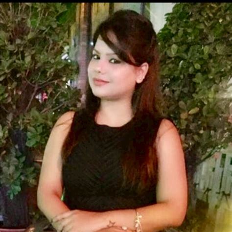 Dr Gurminder Kaur Business Development Manager Vision Diagnostic