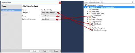How To Create A Custom Workflow In Dynamics 365 Finance And Operations